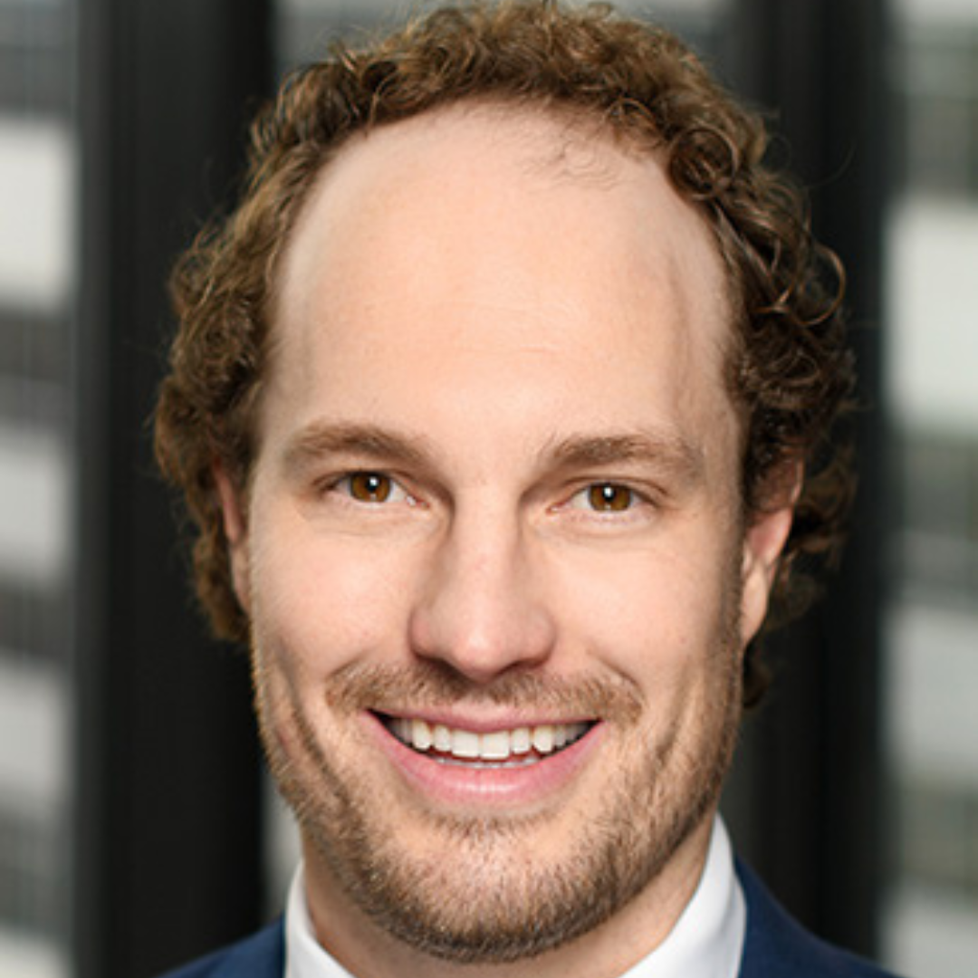 Angel Fest 2024 | Groove Capital